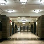 PATH - A Walking Tour of Toronto's Underground City - What Makes This Tour Stand Out?