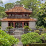 Pathway to the Past: Hue Imperial City - Private full day - The Itinerary: A Deep Dive into Hue’s Heritage