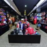 Patong Boxing Stadium - What to Expect at Patong Boxing Stadium