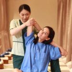 Patong: Orientala Spa Package - What to Expect During Your Spa Visit