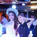 Pattaya: All Star Dinner Cruise, Cabaret Show & Beer Buffet - Practical Details and Considerations