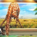 Pattaya: Art in Paradise 3D Museum Discounted Ticket - Why Visit Art in Paradise in Pattaya?