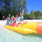 Pattaya Coral Island Full Day Tour from Bangkok - What You’ll Love About This Tour