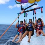 Pattaya Coral Island Full Day Tour from Bangkok - The Price and Its Value