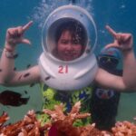 Pattaya: Coral Island & Sak Island Adventure Trip - A Detailed Breakdown of the Itinerary