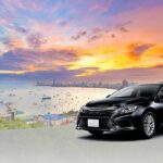 Pattaya Departure Transfer - Real Traveler Experiences and What They Highlight