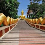 Pattaya Discovery Tour with Floating Market, View Points - How Travelers Respond: Authentic Opinions and Reactions