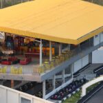 Pattaya: Go-Karting Experience - What You Can Expect During Your Race