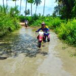 Pattaya Half Day Dirt Bike Tour - What to Expect on the Itinerary
