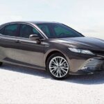 Pattaya Hotel to Bangkok Don Muang (DMK) transfer by Car (upto 2 passengers) - Key Points