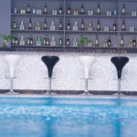 Pattaya: Indigo Bar at Bay Beach Resort Jomtien F&B Packages - The Food & Beverage Experience: Comfort Food with a View
