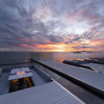 Pattaya: ISEA Sky & The Jetty - Veranda Resort F&B Packages - Why This Experience Matters