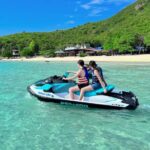 Pattaya JetSki Rental & Island Hopping Tour by TSA Thailand - The Final Word: Is It Worth It?