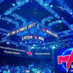 Pattaya: Max Muay Thai Stadium Passionate Journey - A Closer Look at the Experience