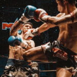 Pattaya: Max Muay Thai Stadium Ticket with VIP Seating - Who Should Consider This Experience?