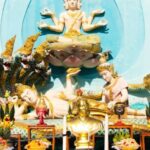 Pattaya: Mini Siam Entry Ticket - What Can You Expect During Your Visit?