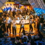 Pattaya: Oriental Carnival Dinner Cruise Cabaret Show Buffet - A Closer Look at the Experience