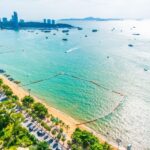 Pattaya: Parasailing Experience - The Itinerary Breakdown: What’s Included and What to Expect