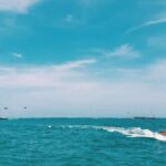 Pattaya: Parasailing Experience - Analyzing the Price and Value