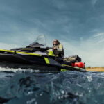 Pattaya: Seadoo Jet Ski Rental - Why Choose Pattaya Jet Ski Rental?