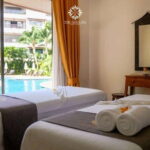 Pattaya: Spa Experience at Oasis Spa - Who Will Love This Spa?