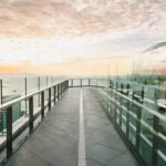 Pattaya: The Sky 32 at Grande CentrePoint Hotel - Authentic Feedback from Visitors