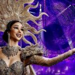 Pattaya Tiffany's Show Admission Ticket - FAQ