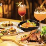 Pattaya: Virgin Rooftop - The Sum Up