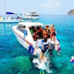 Pattaya's Hidden Gem: Coral Island Adventure - Who is This Tour Best For?