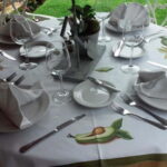 Patzcuaro: Gastronomy Tour - A Closer Look at the Itinerary and What You’ll Experience