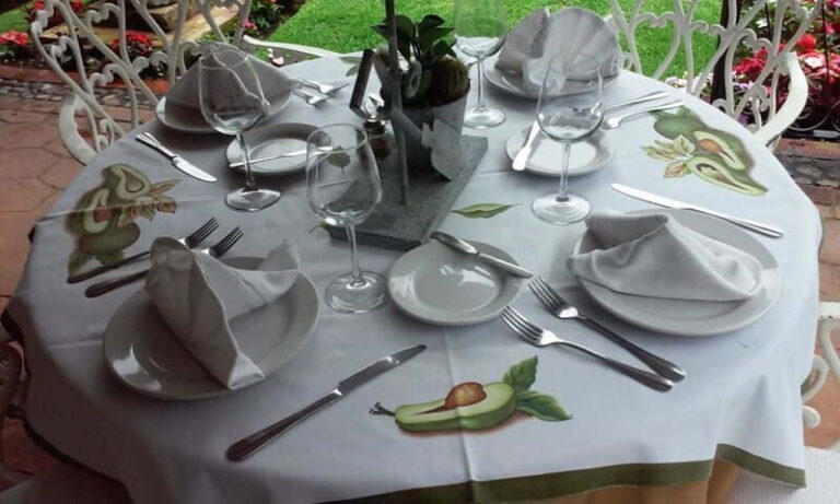 Patzcuaro: Gastronomy Tour - A Closer Look at the Itinerary and What You’ll Experience