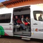 Patzcuaro & Janitzio Tour - Authentic Experiences and Cultural Value