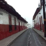 Patzcuaro - Janitzio Tour to watch the "butterfly nets" - Key Points