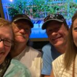 Pawtucket Prowl Scavenger Hunt - Group Size, Flexibility, and Family Friendliness