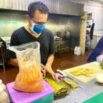 PDC Traditional Mexican Cooking Experience - An In-Depth Look at the Experience