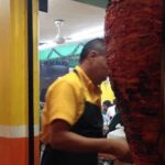 PDC Walking Food and City Experience -Suitable 4 Veggies 2 - Why Travelers Love This Tour