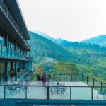 Peacock Hill Hiking from Nuwara Eliya - Why This Tour Offers Great Value