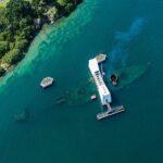 Pearl Harbor and Mini Circle Island Tour from Kauai - Authenticity and Insights from Travelers