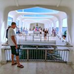Pearl Harbor and Oahu Circle Island Tour FROM KAUAI - What’s Included and How It Adds Value