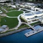 Pearl Harbor Arizona & Missouri tour from HNL Airport - Authentic Experiences and Traveler Feedback