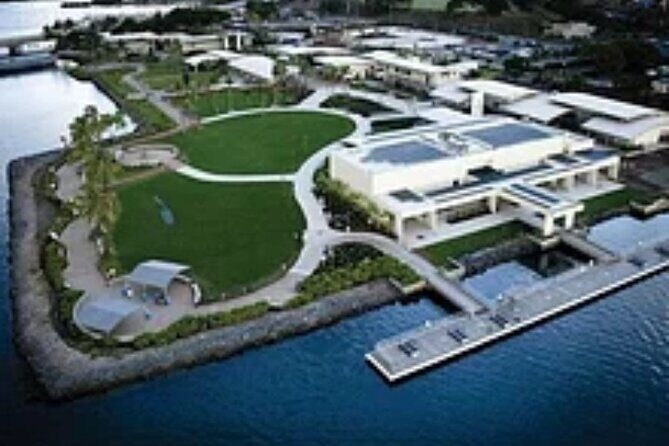 Pearl Harbor Arizona & Missouri tour from HNL Airport - Authentic Experiences and Traveler Feedback