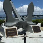 Pearl Harbor Aviation Museum Luxury Tour - Final Thoughts