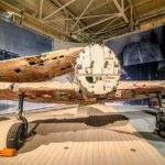 Pearl Harbor National Memorial Entry Ticket - Who Should Book This Tour?