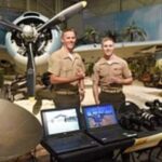 Pearl Harbor Passport tour from HNL Airport - Exploring the Pearl Harbor Aviation Museum and Additional Sites