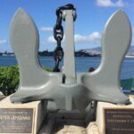 Pearl Harbor USS Arizona and Honolulu City Tour - Who Should Book This Tour?