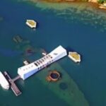 Pearl Harbor USS Arizona Memorial Tour from HNL Airport - Final Words