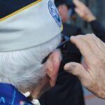 Pearl Harbor's #1 Private VIP Tour -"The Arizona Memorial" - Price and Value: Is It Worth It?