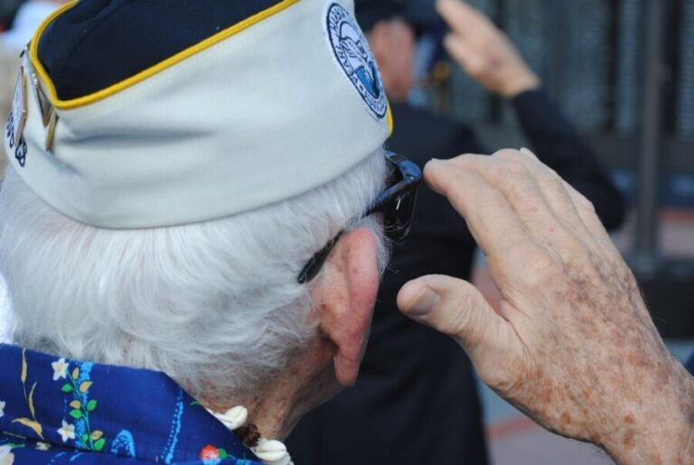 Pearl Harbor's #1 Private VIP Tour -"The Arizona Memorial" - Price and Value: Is It Worth It?