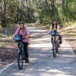 Pedal and Picnic in Tathra E-Bike Self-Guided Picnic Tour - The Value of the Experience