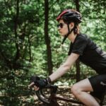 Pedal & Explore: Sukhothai Historical Park Full-Day Adventure - Authenticity and Value for Travelers